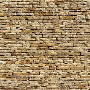 Dry Stone Walling | Cotswold Natural Stone