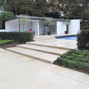 External Paving | Yorkstone Paving | Reclaimed Paving | European ...